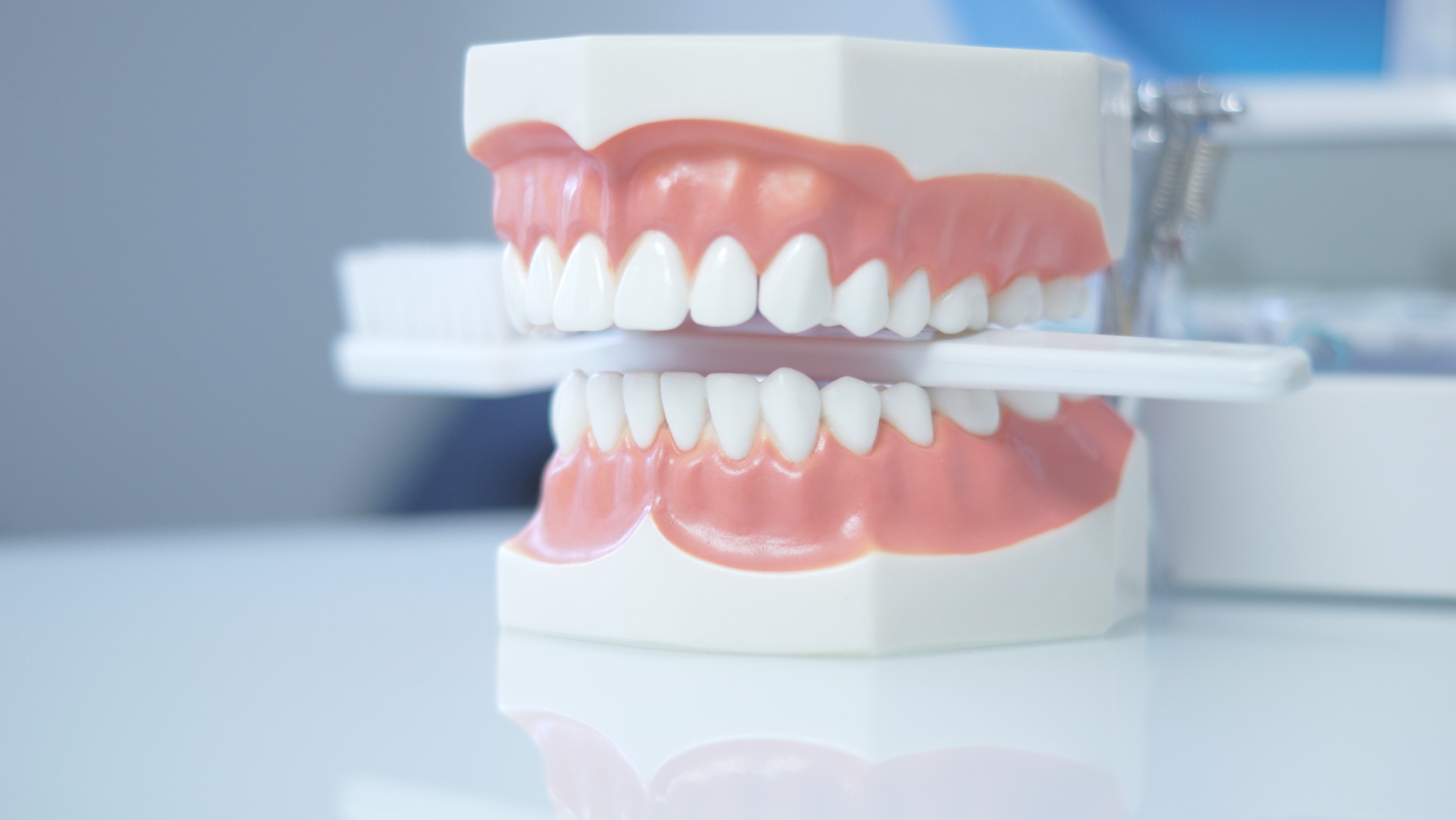 Why Does My Jaw Pop When I Chew? | Dental Arts of Hoboken